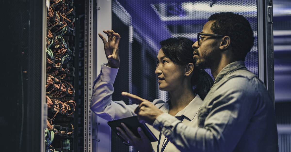 The Reasons Why Dual NIC is Risky: Consideration from NIST SP800-82 ...