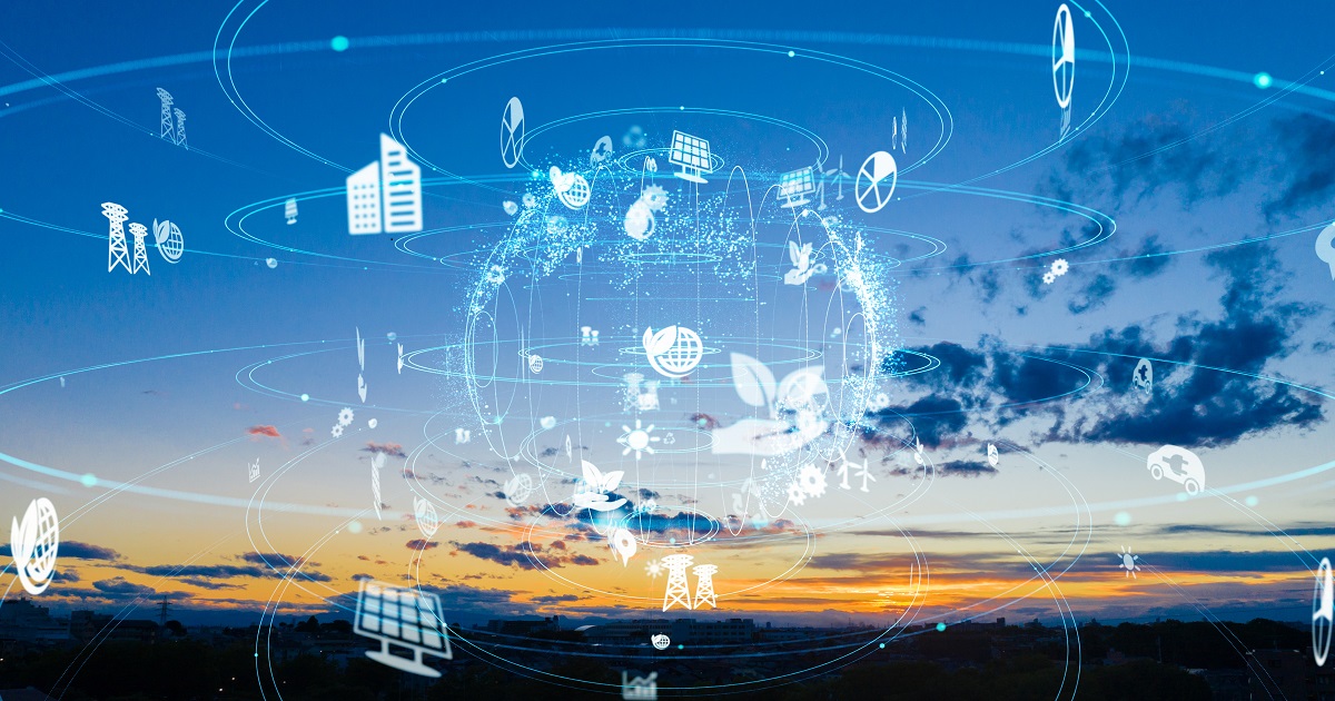 How to Choose a Security Solution: NEC Security Blog | NEC