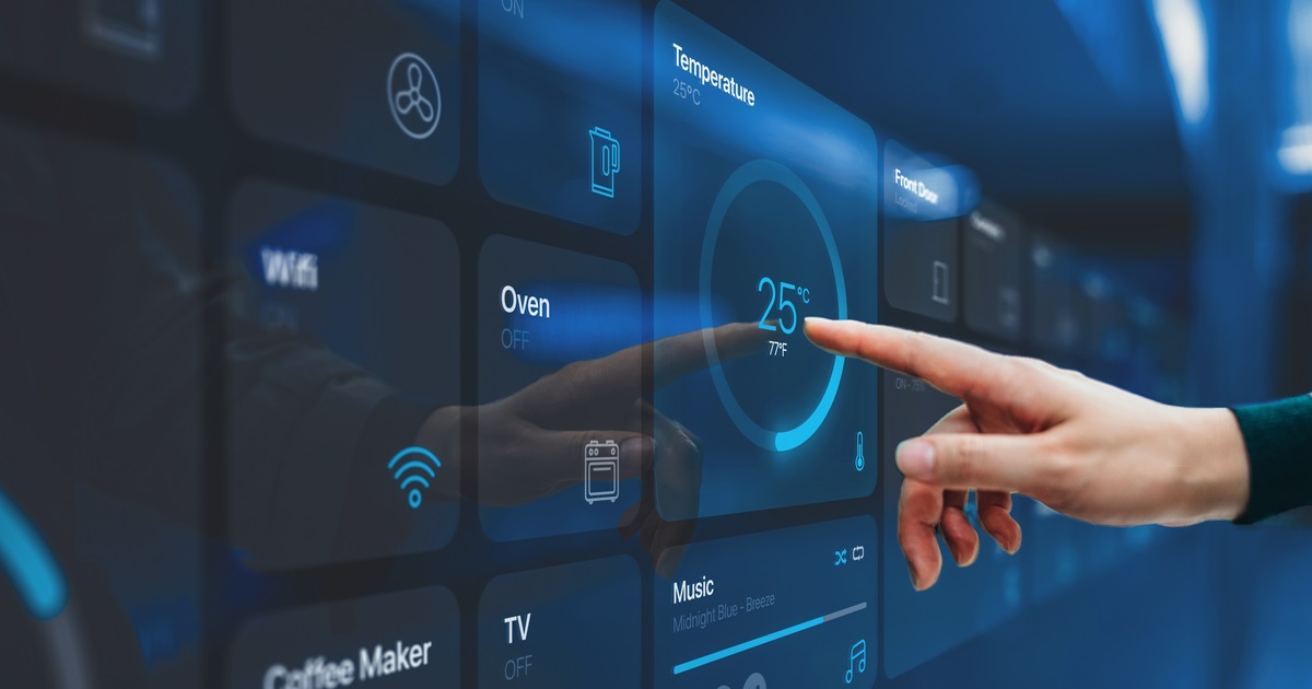 Guidelines and Best Practices for Developing Dashboards: NEC Security ...