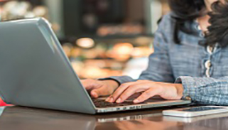 NEC's Cyber Security: Products & Solutions | NEC