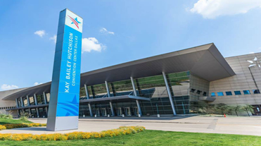 NEC HPC Solution Special Site for SC22: NEC HPC Solutions | NEC