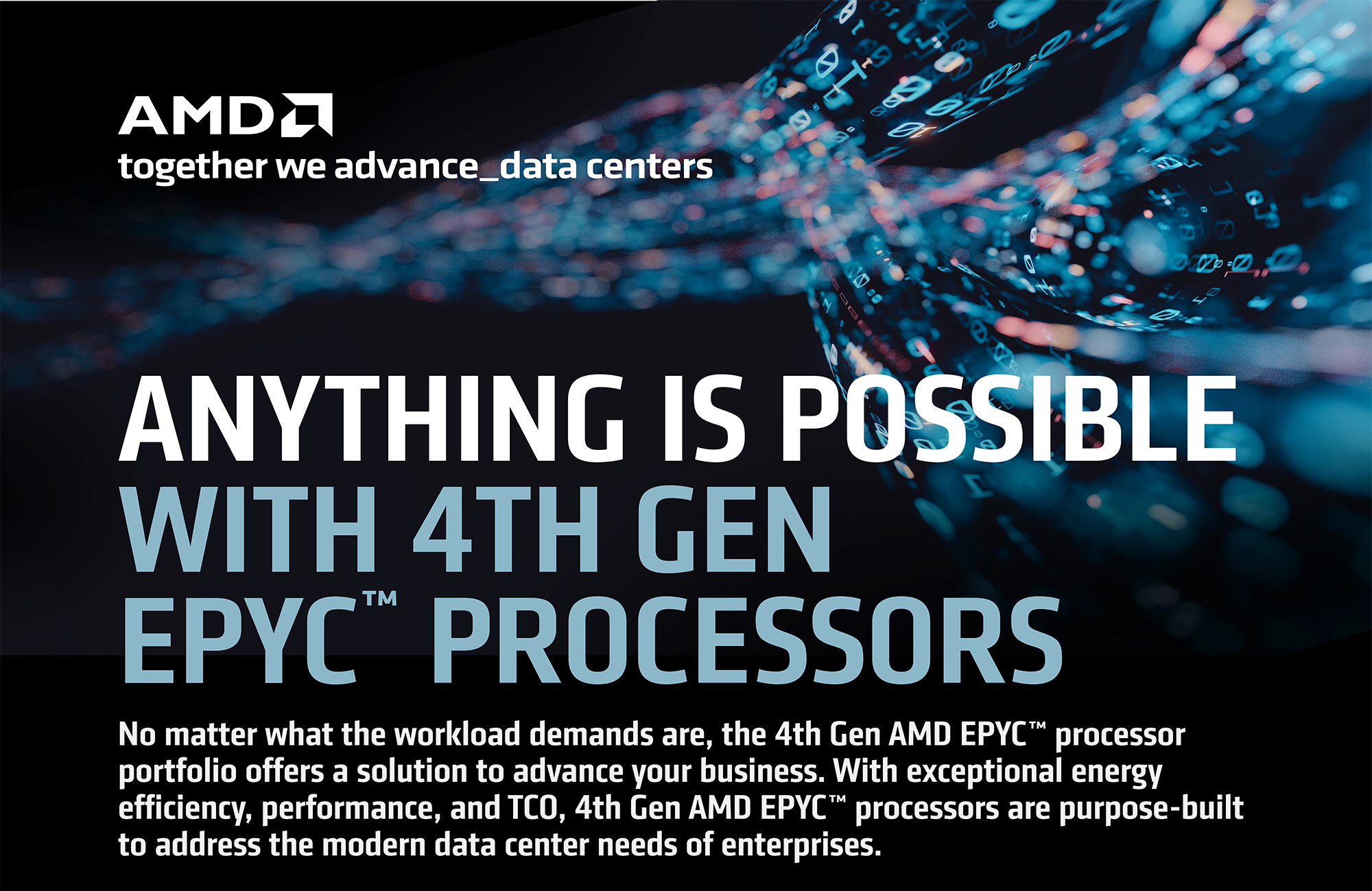AMD-epyc