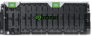 Seagate_