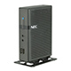 Computers: Products & Solutions | NEC