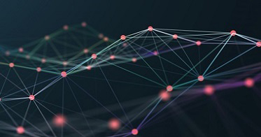 Open Optical Transport : Network Products | NEC