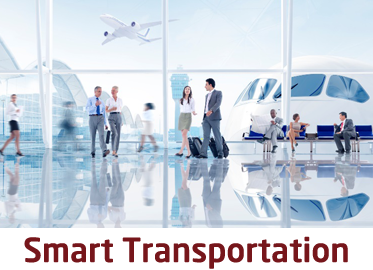 NEC Safer Cities: Products & Solutions | NEC