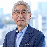 Sustainability: About NEC | NEC