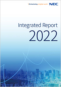 Archives: Sustainability | NEC