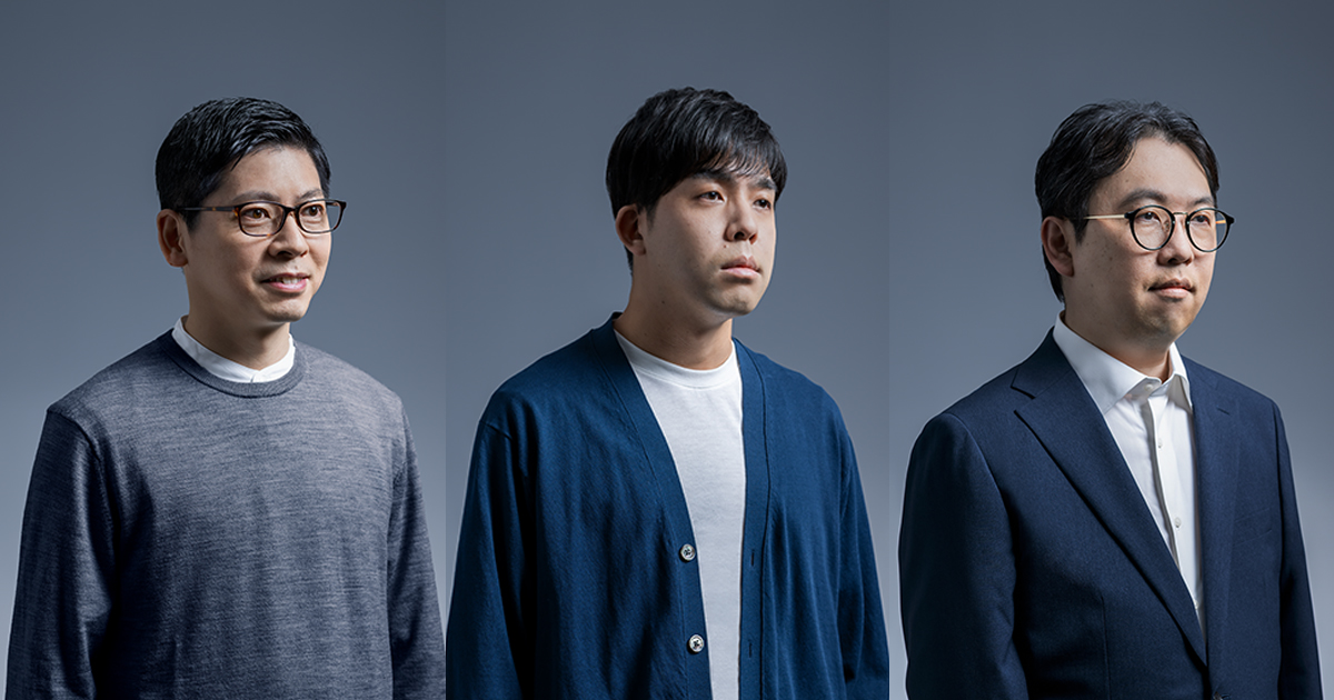 NEC Generative AI Service (NGS) Promoting Internal Use of Generative AI: NEC Technical Journal | NEC