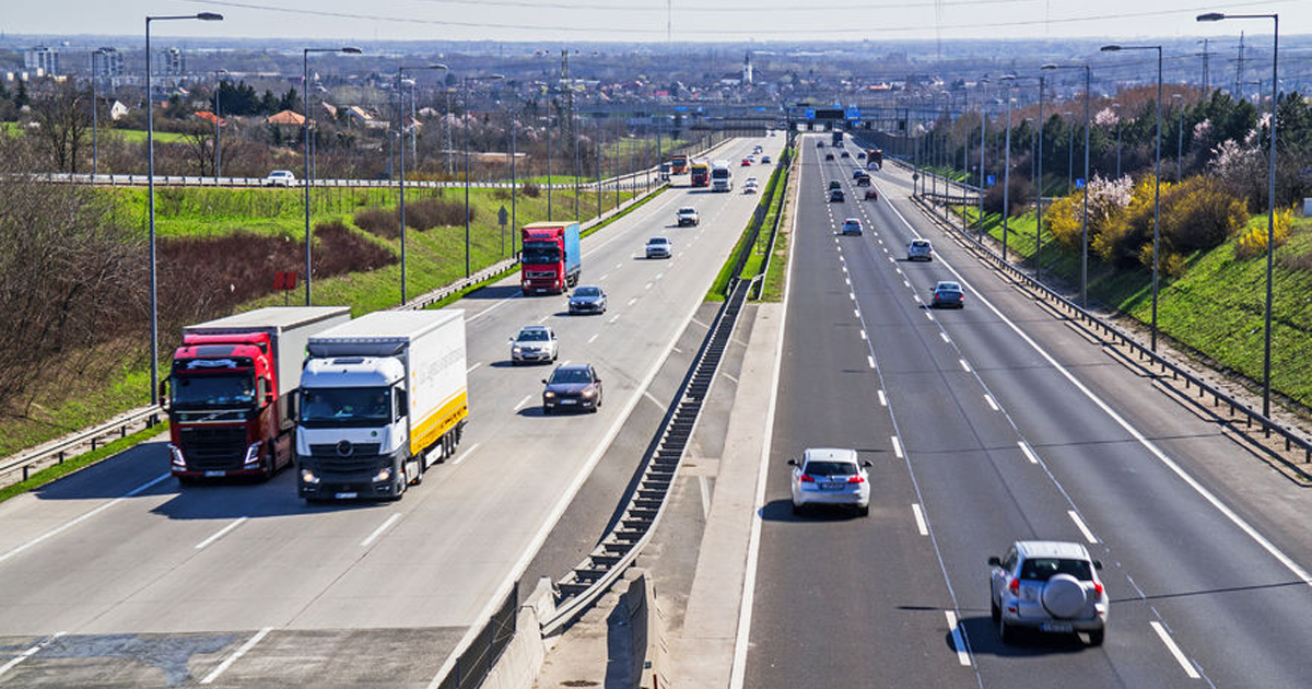 NEC receives order for Intelligent Transportation System in Makkah ...