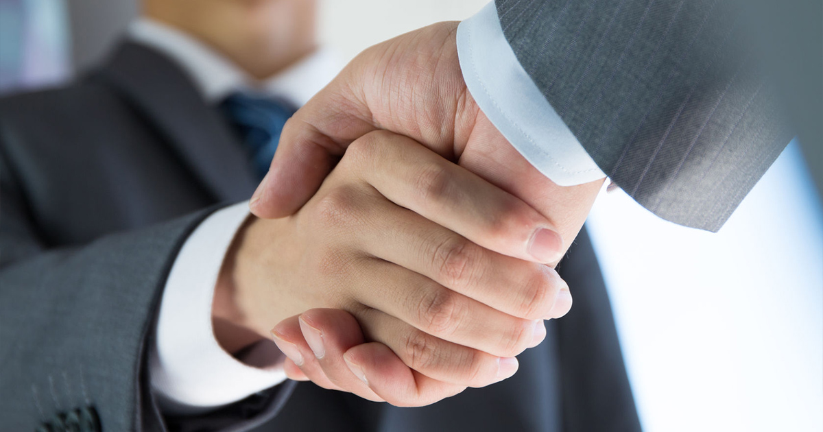 KMD buys IT system for disaster assistance from Plass Data: Press ...