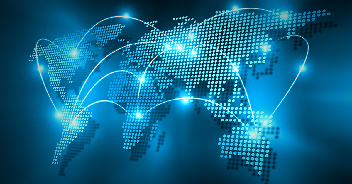 NEC qualifies 20 fiber pair subsea telecom cable systems, with further ...