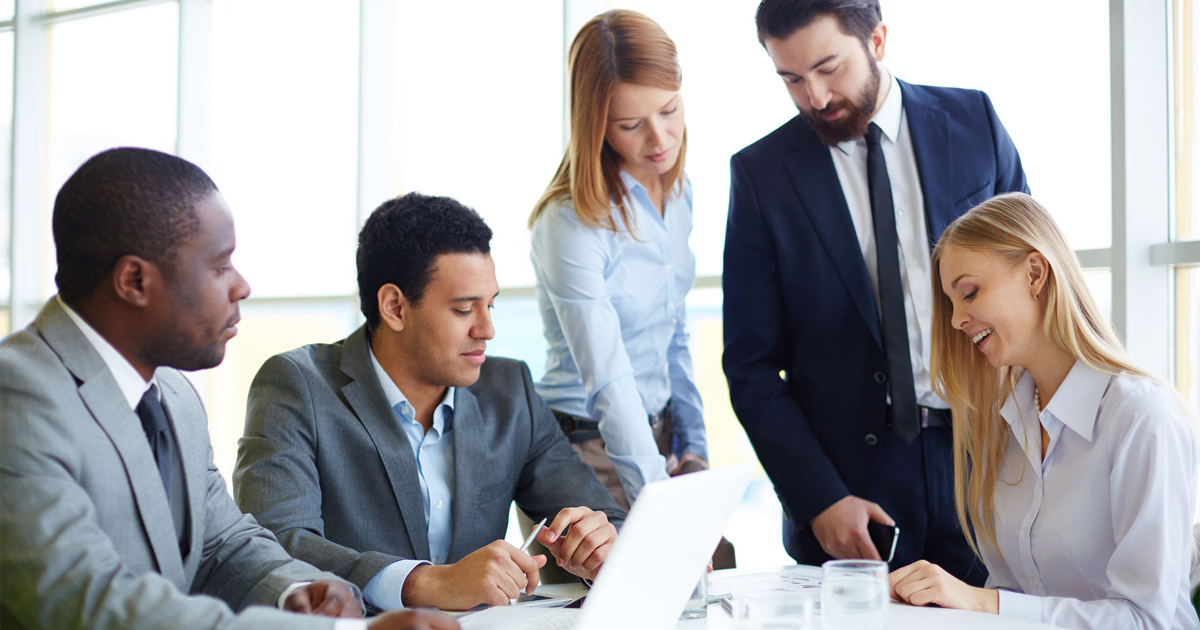 Banqsoft acquires Concent to expand and broaden its market position ...