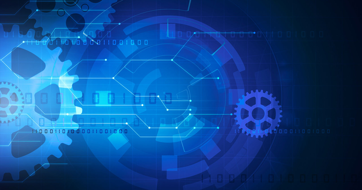 NEC Selects NXP RF Airfast Multi-chip Modules for Massive MIMO 5G ...