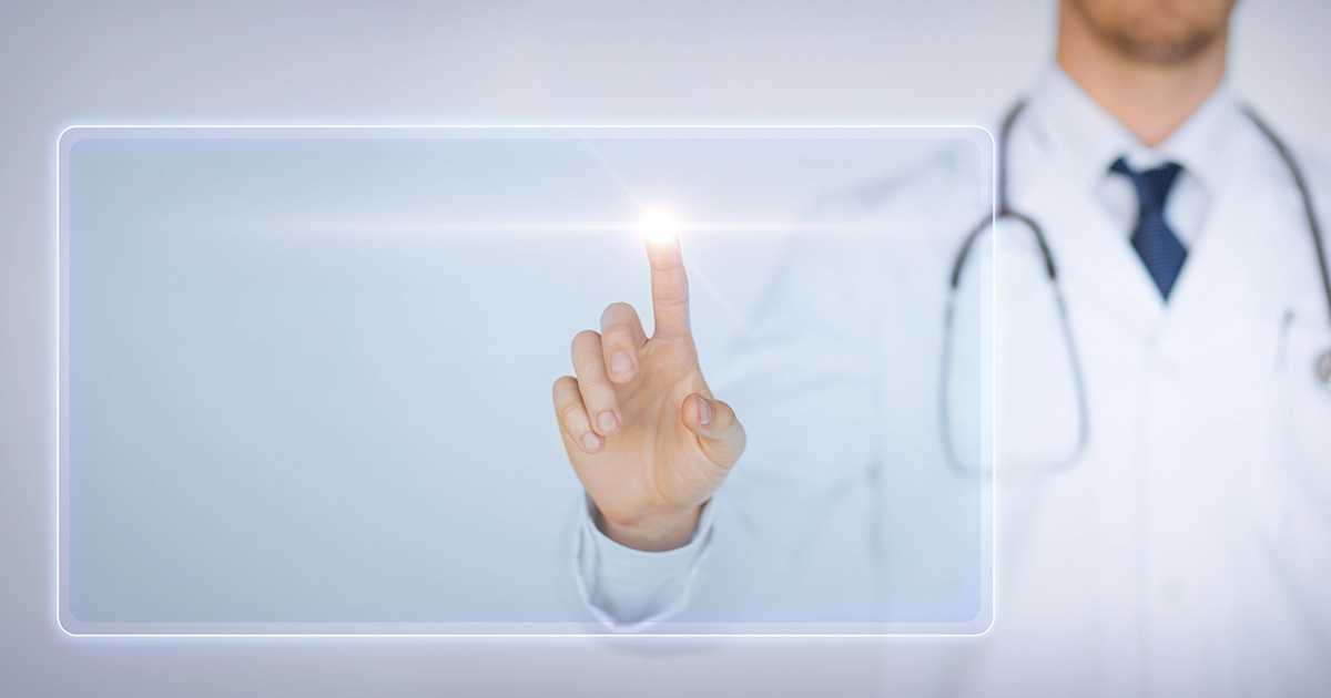 NEC releases "WISE VISION Endoscopy" in Europe and Japan: Press ...