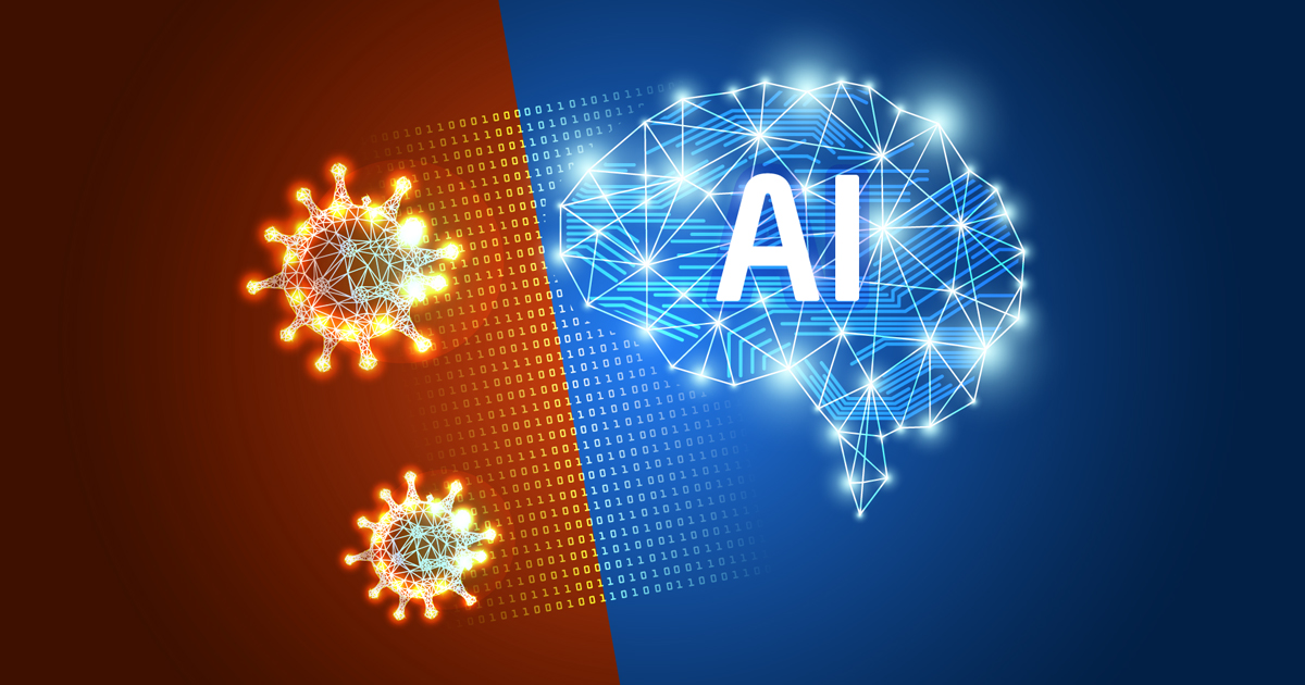 NEC joins the CONNECT landmark public-private initiative for precision ...