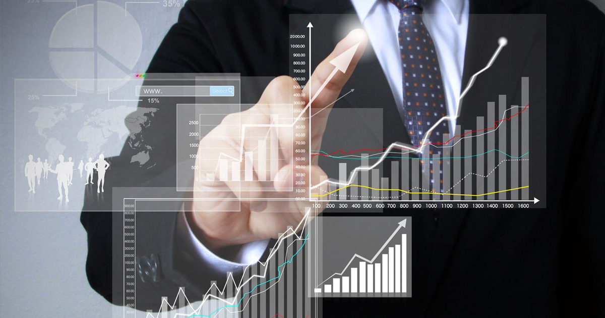 Mid-term Management Plan 2025: Press Releases | NEC