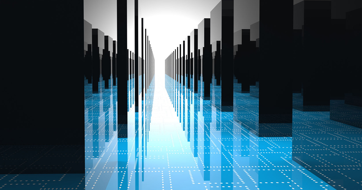 NEC launches simulated annealing service utilizing vector ...