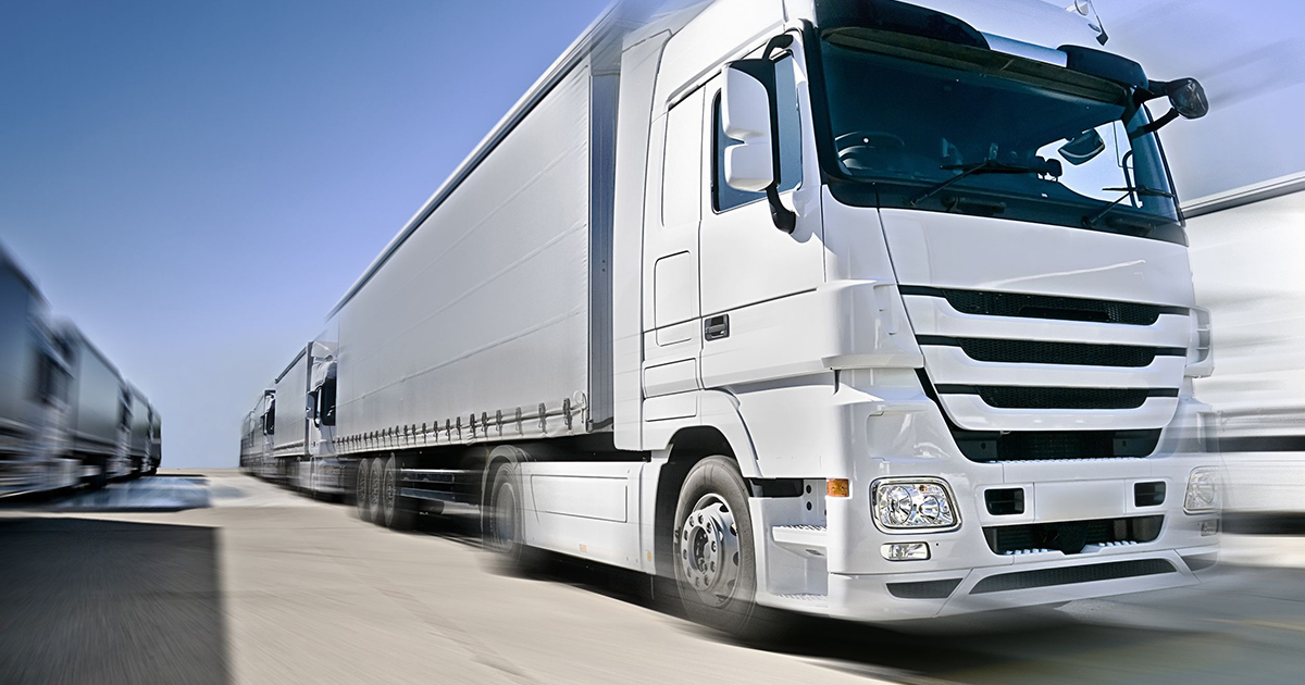 NEC testing quantum computing to improve the delivery of maintenance ...