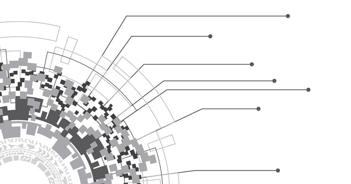 NEC unit cell facilitates scaling to a fully-connected quantum ...