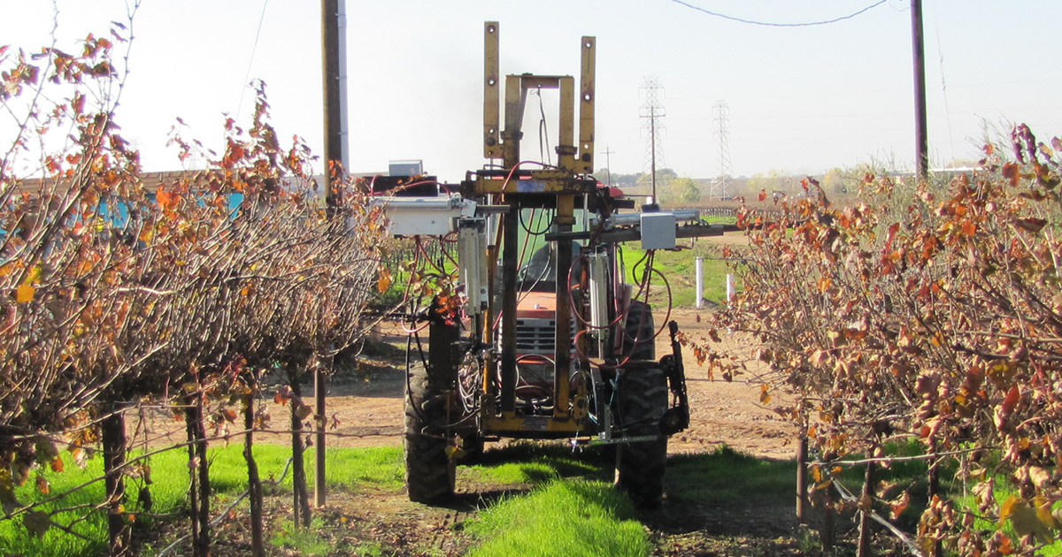 NEC X Announces Fifth AI Start-up to Graduate from its Corporate ...