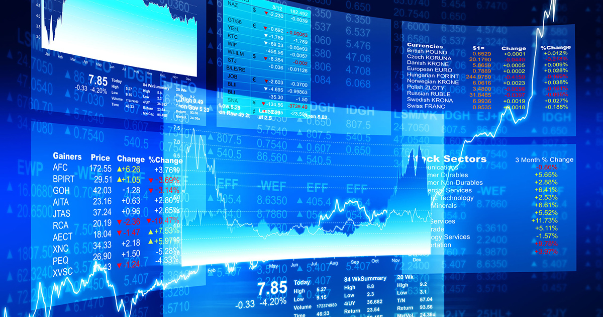 Mega International Commercial Bank to roll out Avaloq's core banking ...