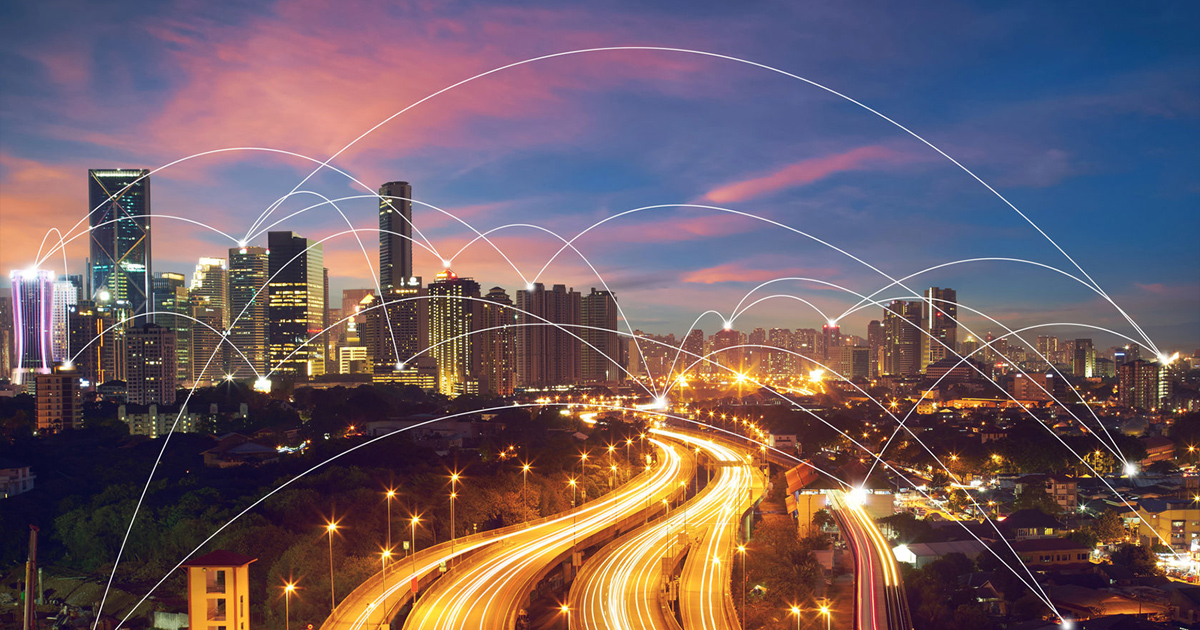 NEC Australia to provide ACT with Next Generation Ticketing: Press ...