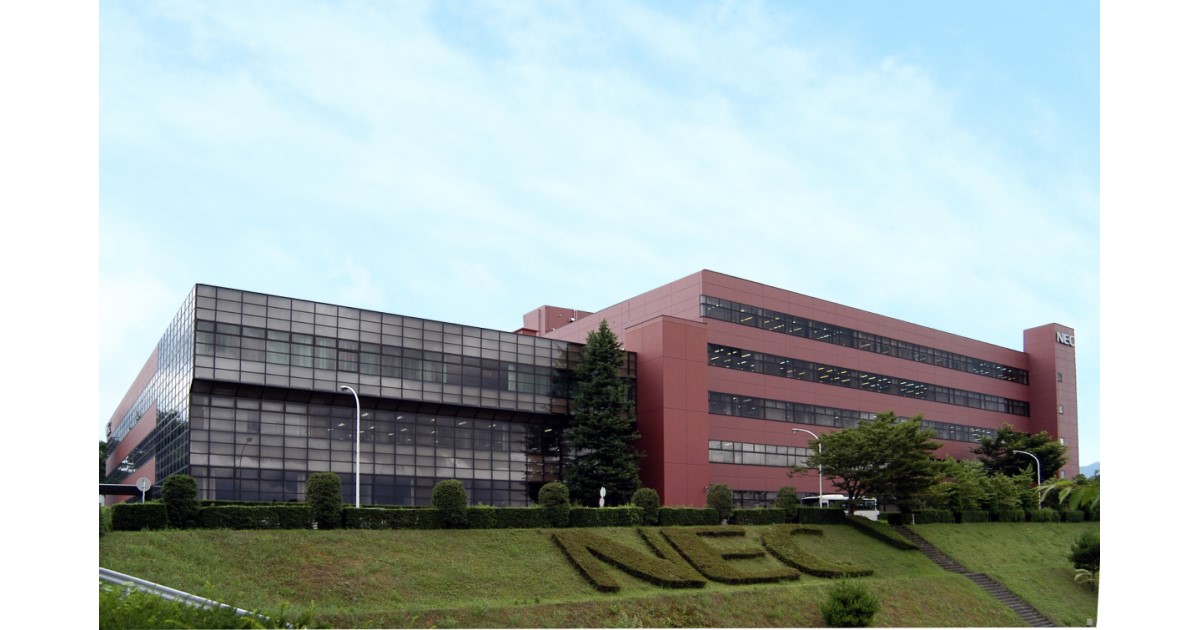 NTT and NEC collaborate to promote a decarbonized society: Press ...