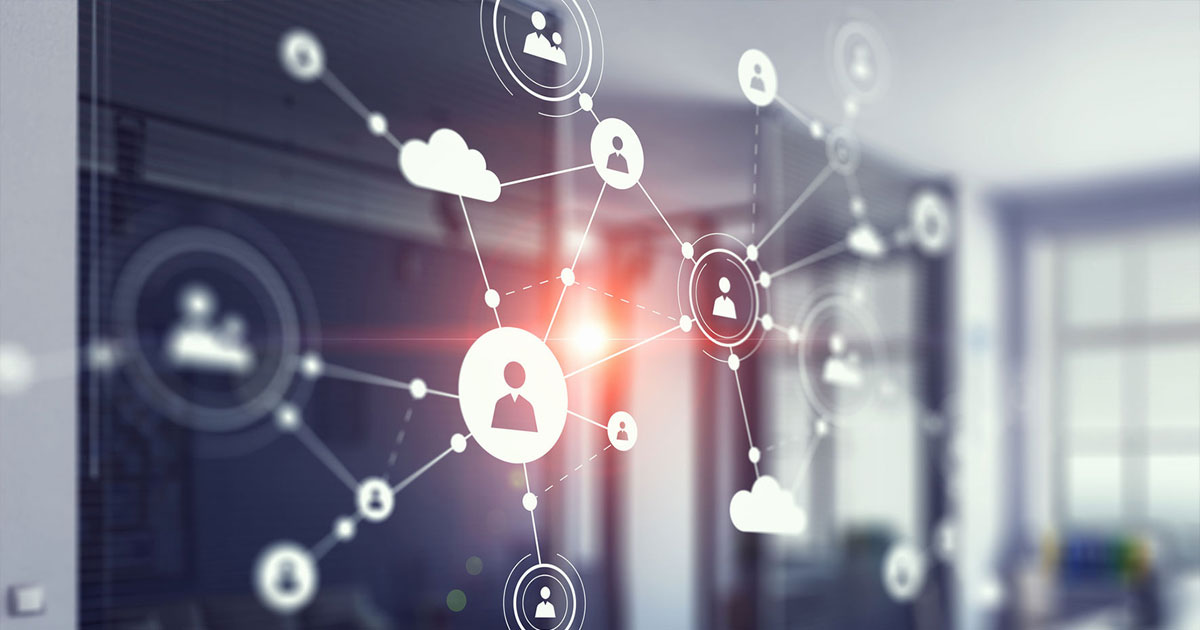 NEC Launches Business Optimization Service for Multiple Industries ...