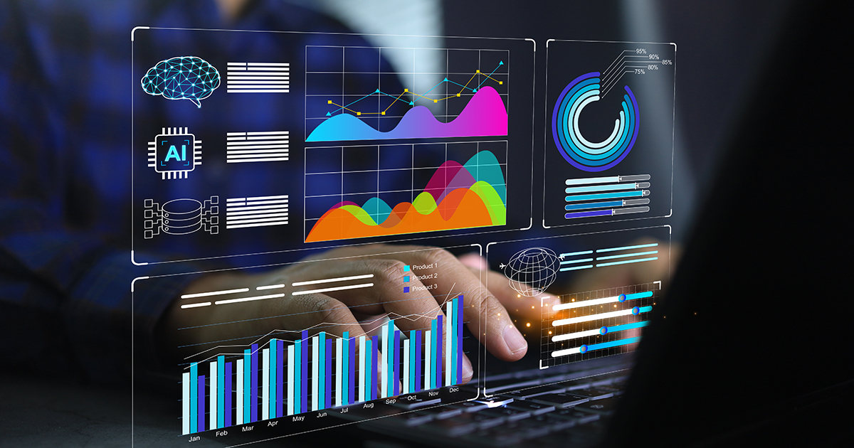 NEC launches free "FireDucks" software for accelerating data analysis using Python: Press ...