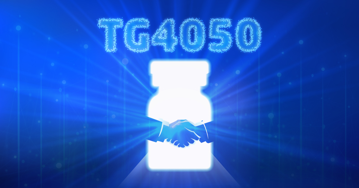 Transgene, NEC, and BostonGene Expand Trial of Neoantigen Cancer ...