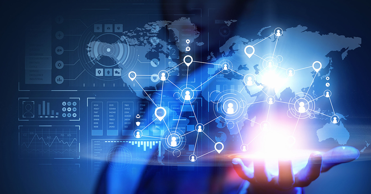 NEC Security Provides Cybersecurity Capacity Building Exercises for ...