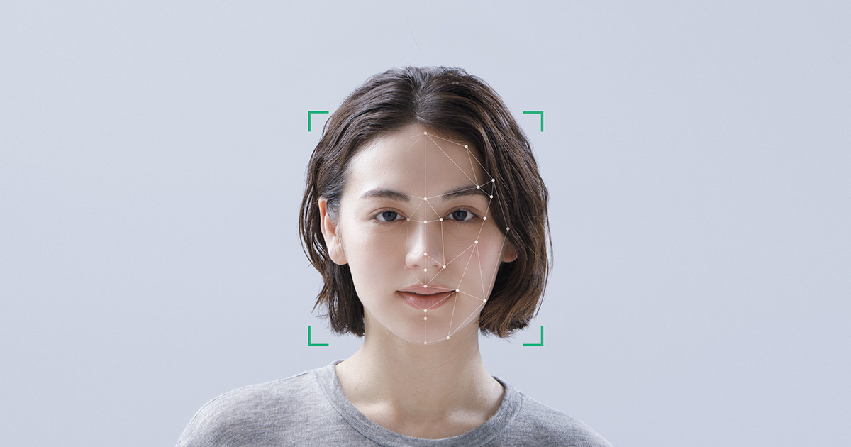 NEC develops biometric digital signature tech without storing facial ...