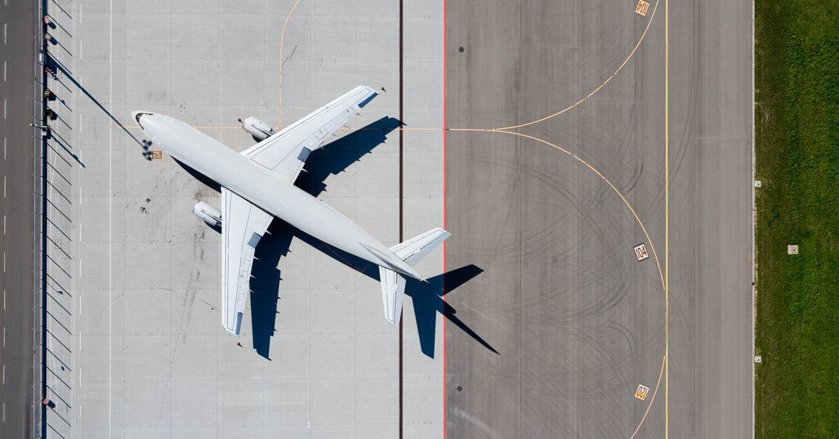 NEC receives order for walkthrough gates leveraging face recognition ...