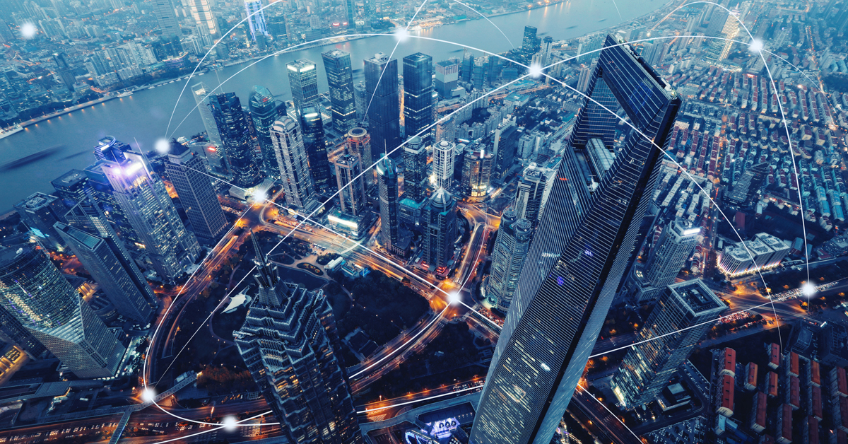 NTT Corp., NTT DOCOMO and NEC Demonstrate Distributed MIMO Technology ...