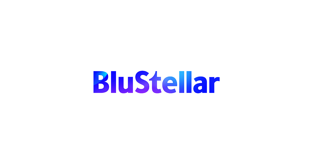 NEC strengthens digital transformation business with NEC BluStellar ...