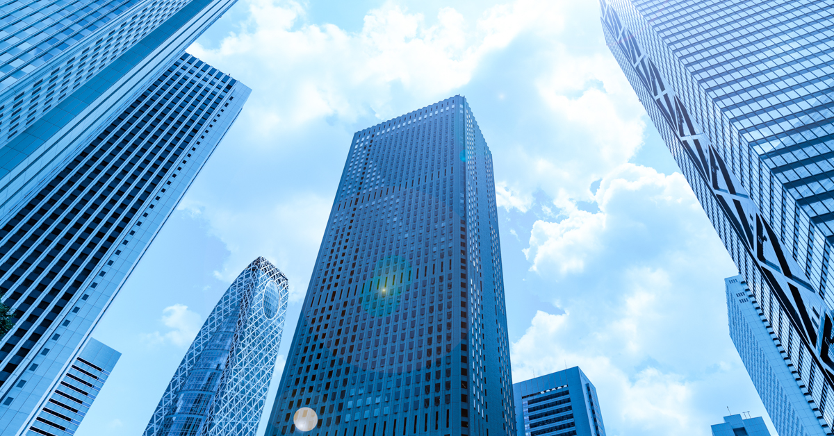 Cathay United Bank partners with Avaloq to establish onshore private ...