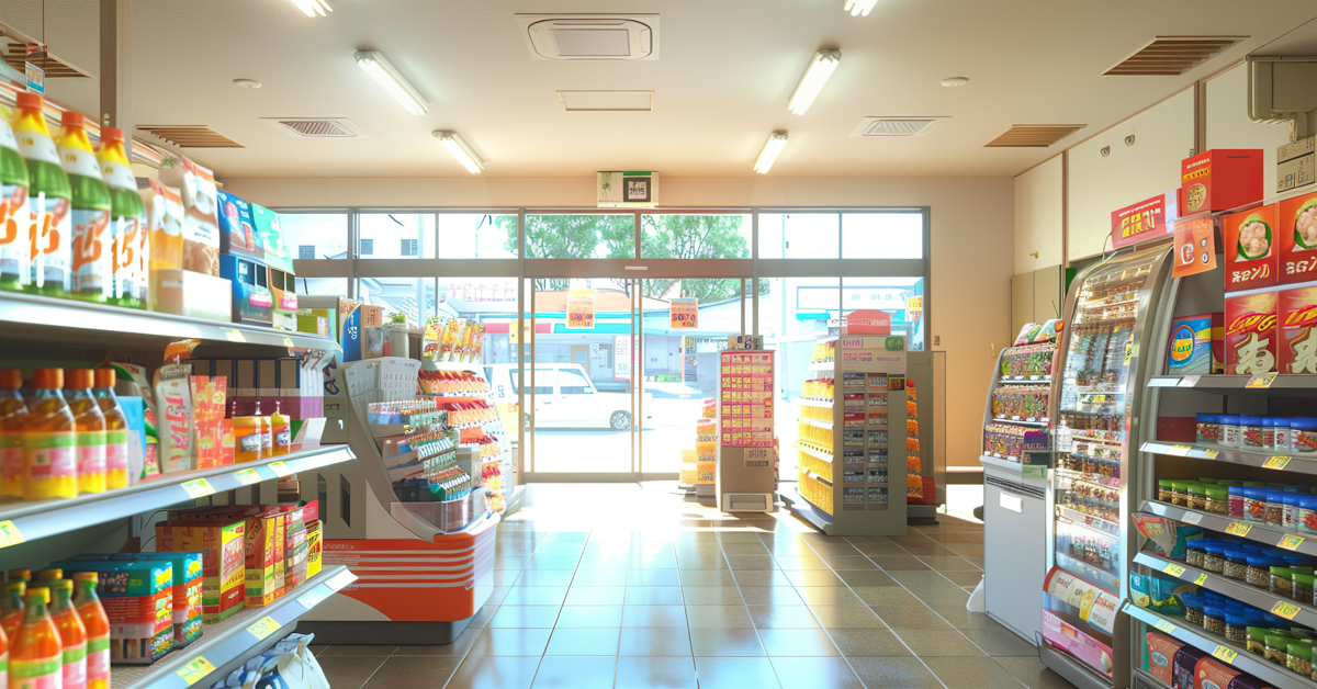 NEC uses AI to develop robot control technology for sites with many ...