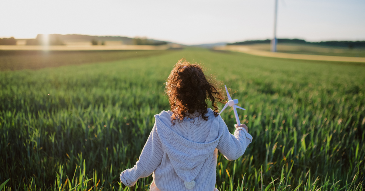 NEC Named to CDP’s "A List" for Climate Change and Water Security: Press Releases | NEC