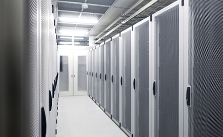 News Room | NEC