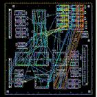 EMIStream 抑制PCB的EMI的设计技术支持工具 | NEC